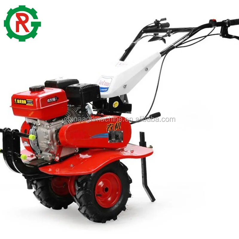 Mini tractor rotary grass cutter Products from Henan Growing Mechanical ...