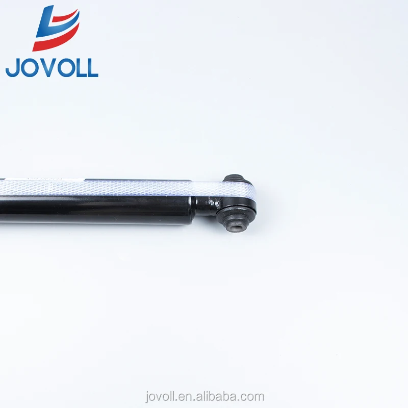 Mercedes W204 C Class Shock Absorbers - Durable & Reliable