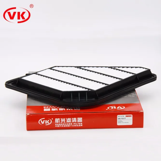 Auto Parts High Quality Air Filter A3083c 15278634, High Quality Auto ...