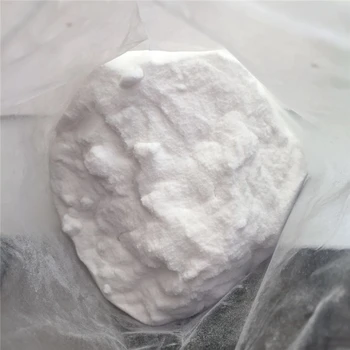 Urea Formaldehyde Concentrate - Ufc 85 - Buy Amino Moulding Compound ...