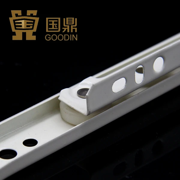 Kitchen Cabinet Drawer Slide Parts/mepla Drawer Slide - Buy Drawer ...