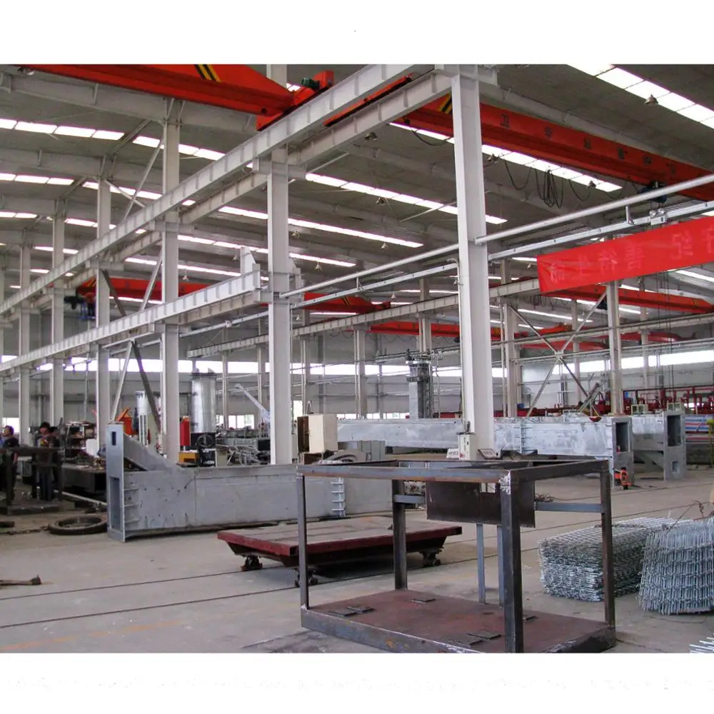 Building Maintenance Unit With Telescopic Jib Approved With Ce And Eac ...