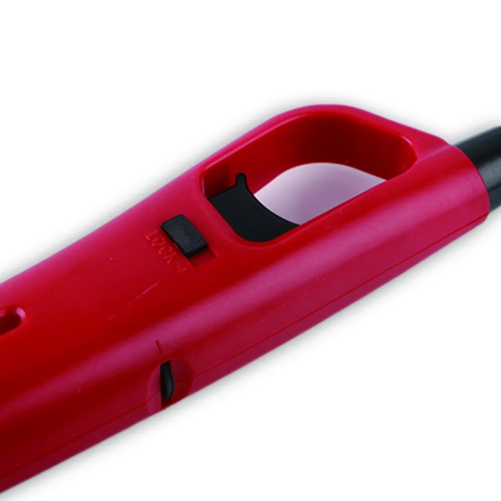 Oem Factory Price Refillable Electronic Kitchen Gas Lighter - Buy ...