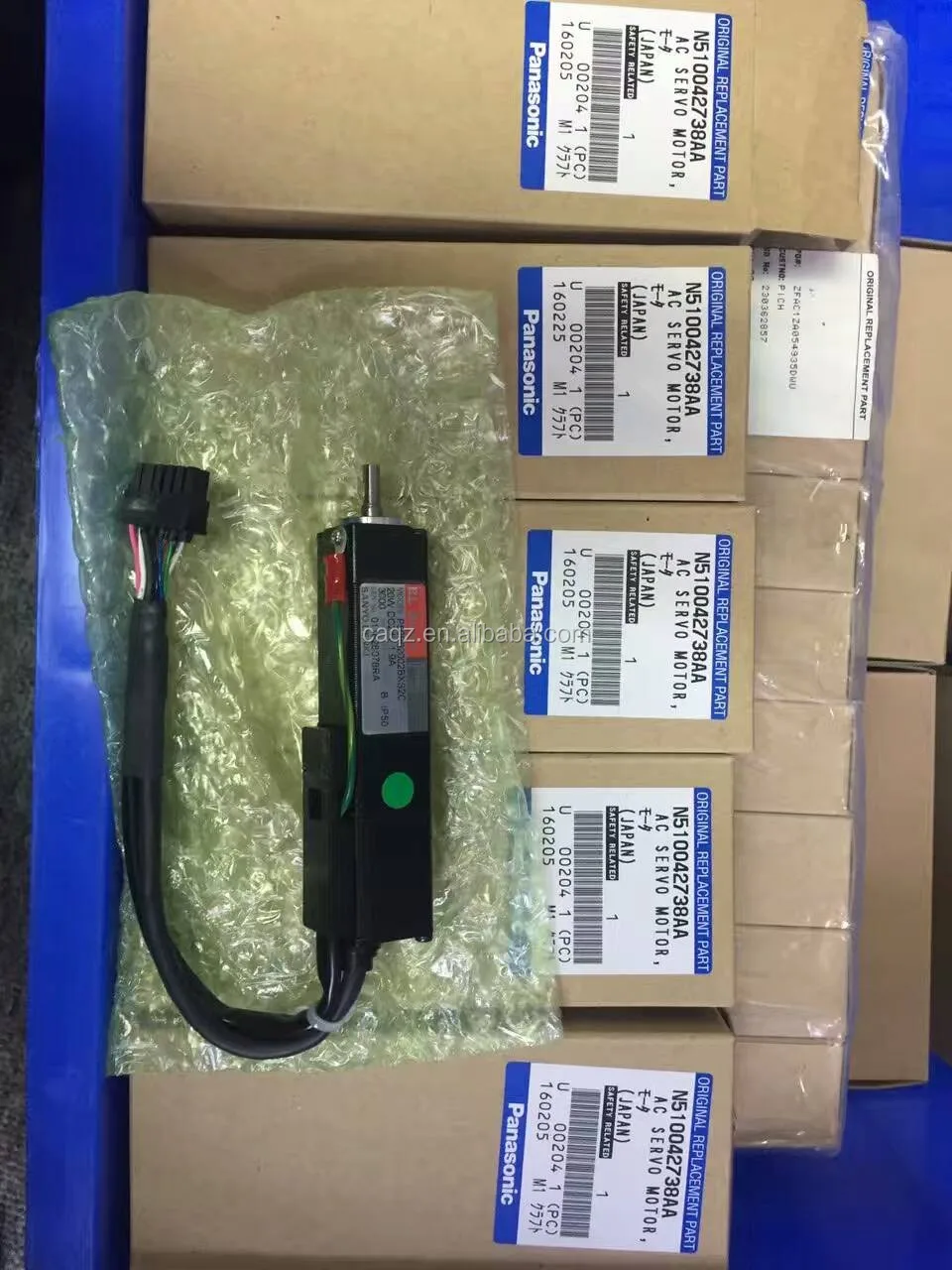 Smtマシンパーツn510038350aa Bm Ledランプ - Buy ランプ、 Bm Cm602 Cm402 Npm Dt401 ...