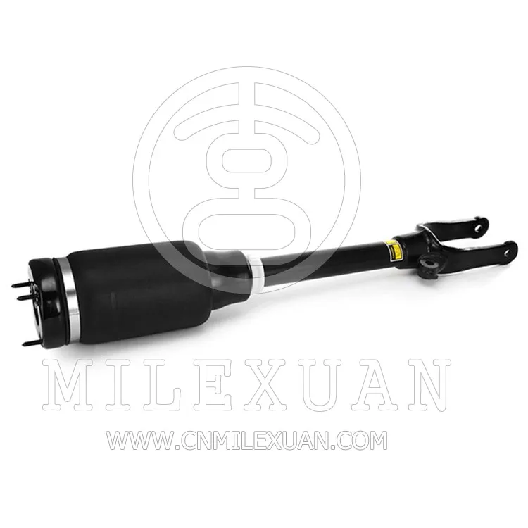 Milexuan Spear Parts Car Used Air Suspension 164 320 61 13 Air ...
