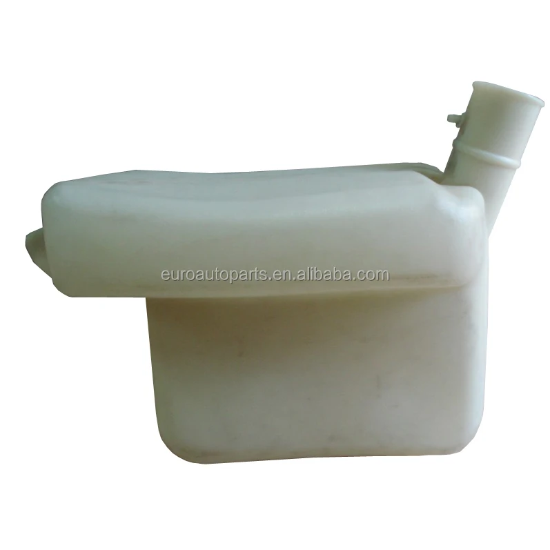 Water Tank 1573732 1623942 For Volvo F10 F12 F16 Fl10 Truck Spare Parts ...