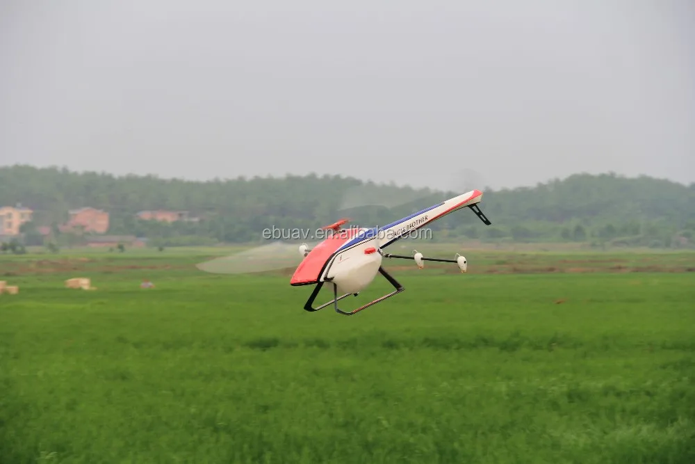 301 Moved Permanently