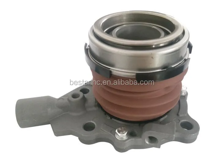 Cilindro Esclavo De Embrague De Camión,Accesorio Compatible Con Motor ...