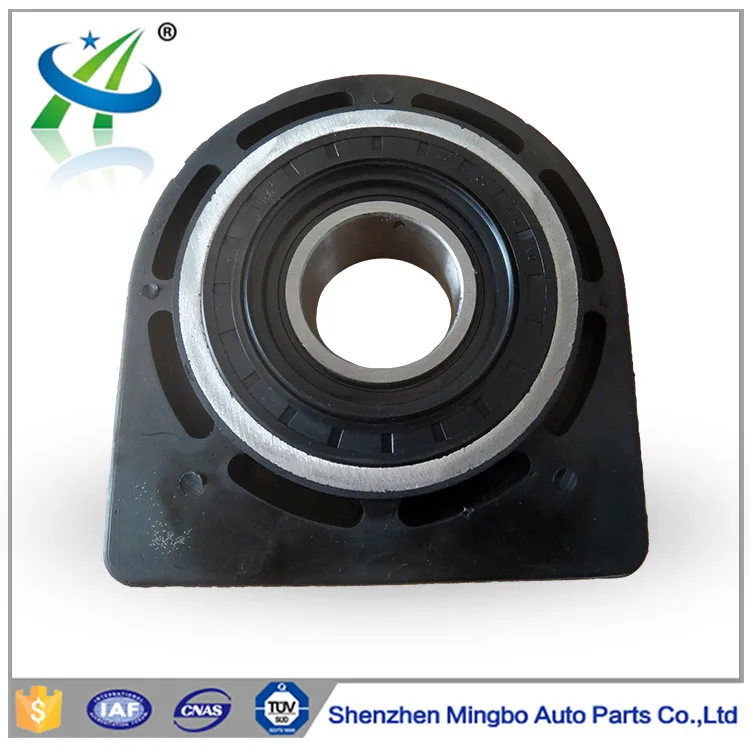 Drive Shaft Center Bearing Set Center Bearing Support Used For Nissa N ...
