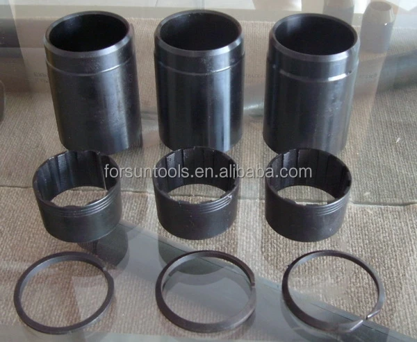 Wire-line Nq3/hq3/pq3 Core Lifter,Core Lifter Case - Buy Core Lifter Case,Core Lifter,Hq3 Core ...