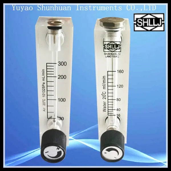 Hydrogen Gas Flowmeter Dwyer Type Flowmeter - Buy Hudrogen Gas ...