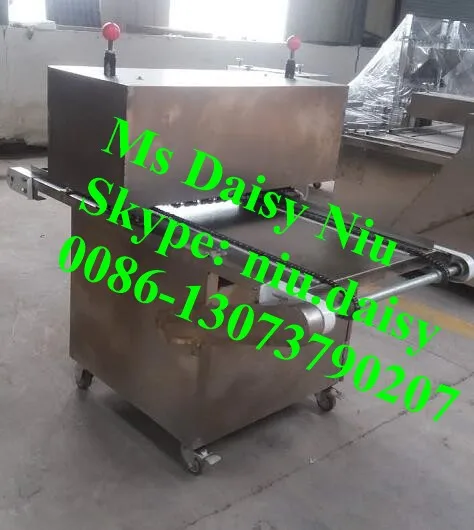 Commercial Plastic Tray Washing Machine/cake Tray Washer Machine/baking ...
