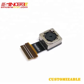 Thinest Flex Cable Mipi 24 Pin Camera Module Fpc Auto Focus Ov5695 5 ...