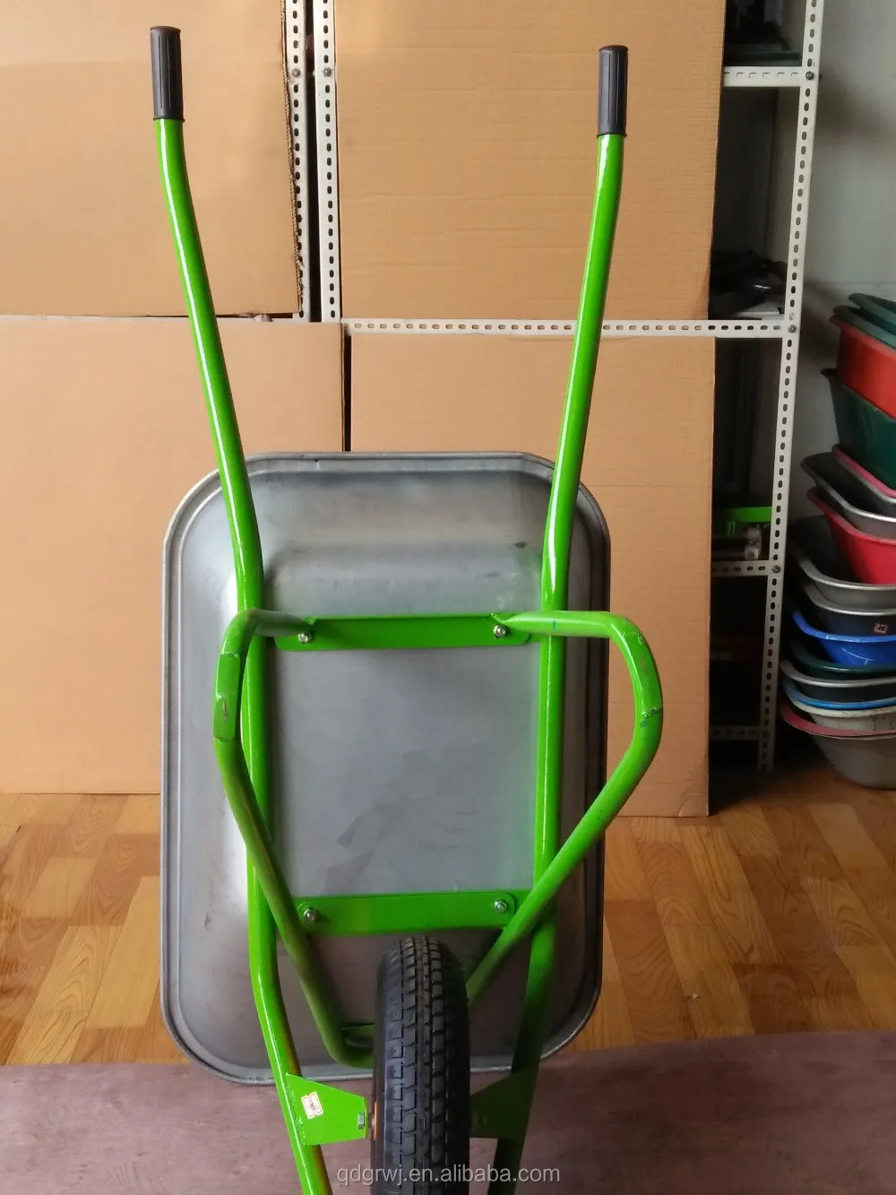 重型建筑手推车 WB6418| Alibaba.com