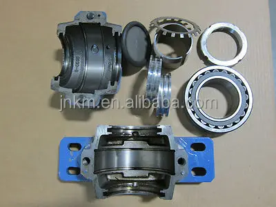 Ntn Sn528 Split Plummer Blocks Sn528 - Buy Sn528,Split Plummer Blocks ...