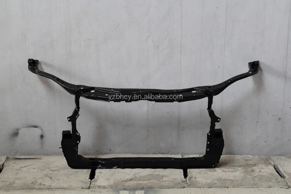 자동차 라디에이터 지원 Camry 2012 ACV50 ACV51 53201-06231 자동 예비 바디 부품| Alibaba.com