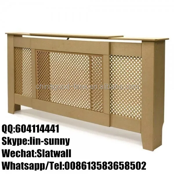 Home Decorative Radiator Cover - Buy Decorative Radiator Cover,Home ...