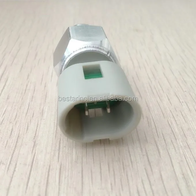 Renault 497610324R Oil Pressure Switch for TRAFIC & KANGOO