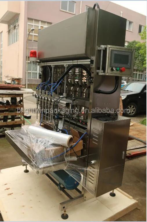 chicken bouillon cube packing pressing wrapping machine with GMP ...