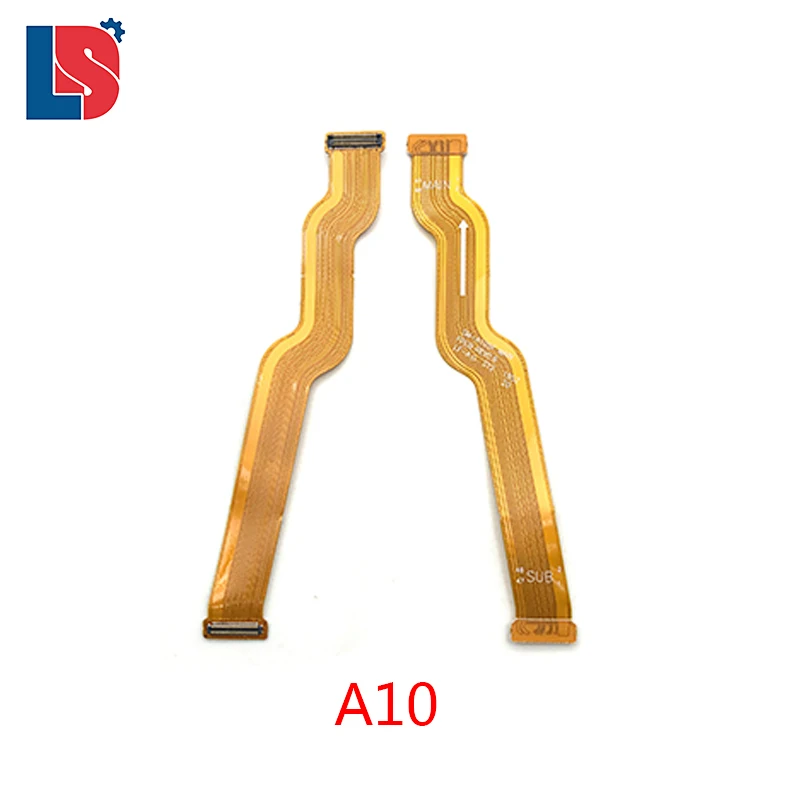 Motherboard Flex for Samsung Galaxy A50 - Original Grade