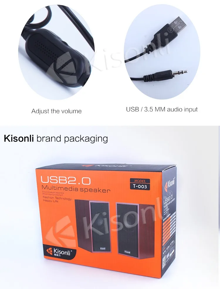 10 Inch Speaker Cabinet