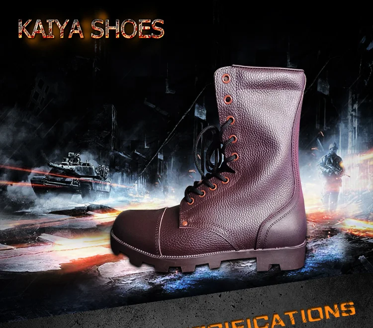 Army Boots/army Ranger Boots/us Army Boots For Sale - Buy Army Boots ...