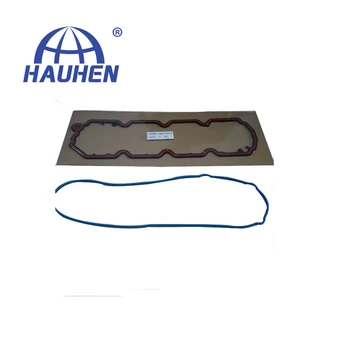 Intake Manifold Gasket Oem 89017690 - Buy Rectangular Gasket Product on ...