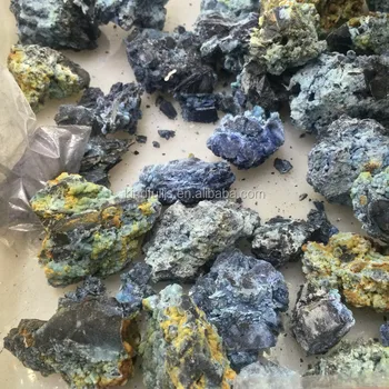 Precious Natural Raw Diaspore Gemstone Crystal Stones For Sale - Buy ...