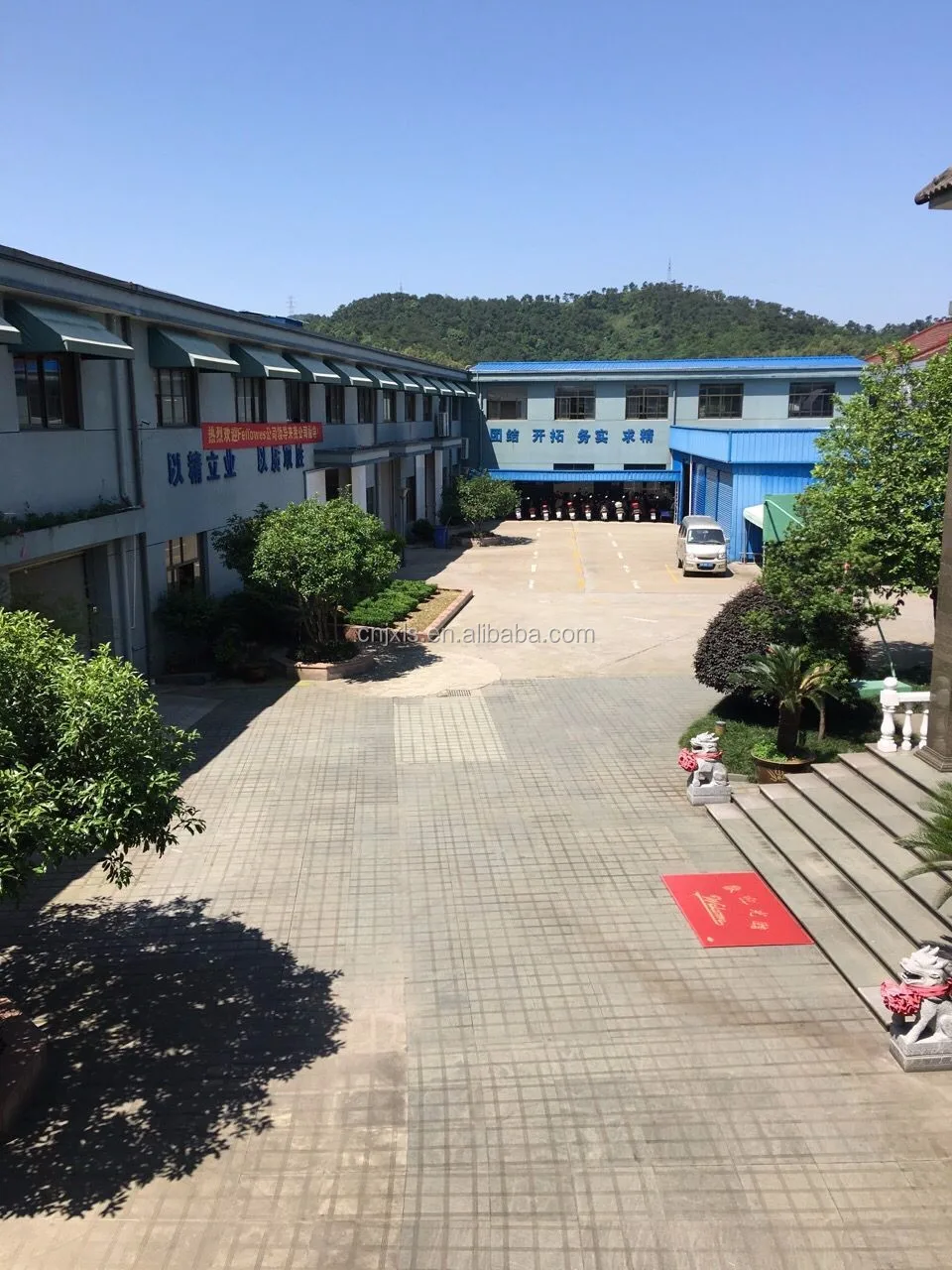 New Products Ballpoint Pen With Led Light,Kangaroo Boxing Pen For ...