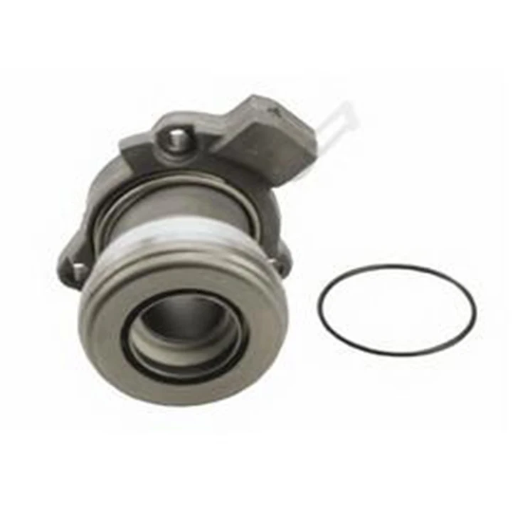 Embrague Hidráulico Cojinete Para Opel 5679333,5679332,5679304,24424957 ...