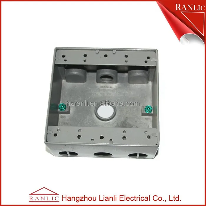 Rigid Conduit Standard Junction Box Sizes Buy Standard Junction Box Rigid Conduit Standard Junction Box Sizes Buy Standard Junction Box