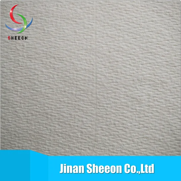 Bleached and Unbleached Bamboo Pulp Board - SHEEON Quality