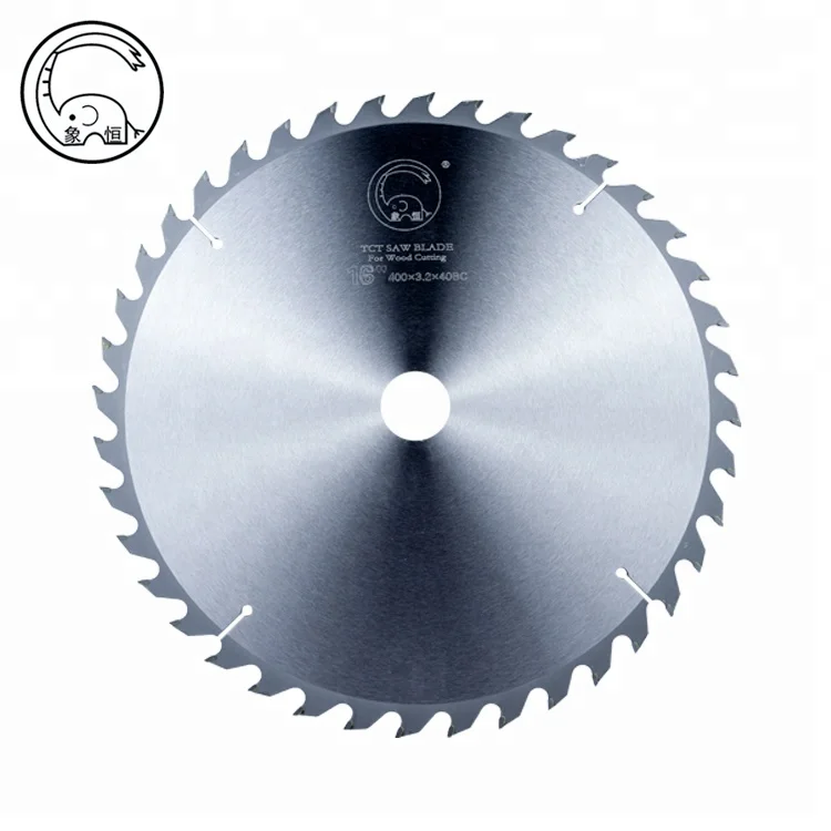 4 Inch 40t Tct Circular Saw Blade For Cutting Wood - Buy China Circular ...