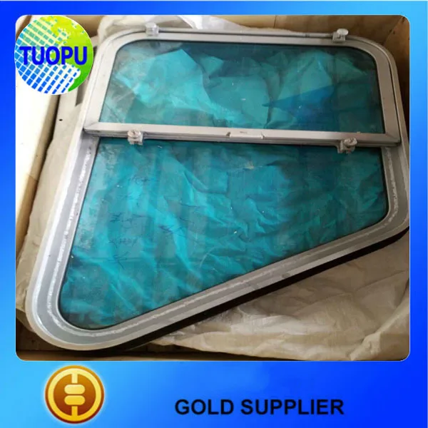 Made In China Marine Aluminium Boat Window Frames,Aluminum Windows ...