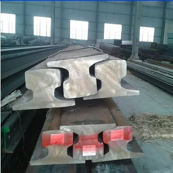 Uic 54/ 54 E1/ Uic 60 /60 E1 Railway Rail Track Building - Buy Uic 54/ ...