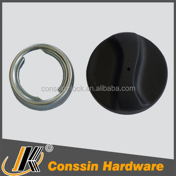 Generator Oil Tank Fuel Cap With Metal Neck - Buy Generator Oil Tank ...