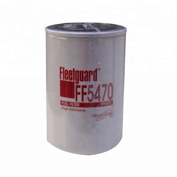 5000814227/bf988/1180597/4669875/364624/p550491/3i1266/h60wk/5411316410 ...