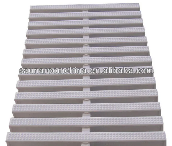 Grates For Swimming Pool Equipment And Swimming Pool Plastic Grating ...