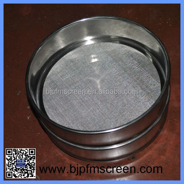 80 Mesh Korn Sieb - Buy 80 Mesh Getreide Sieb,304 Edelstahl Sieben Tuch ...