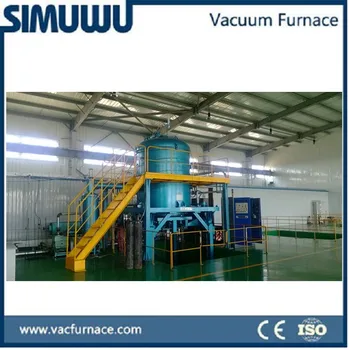 Vacuum Induction Furnace,Vim Furnace,5kg,10kg,25kg,50kg,Copper Cold ...