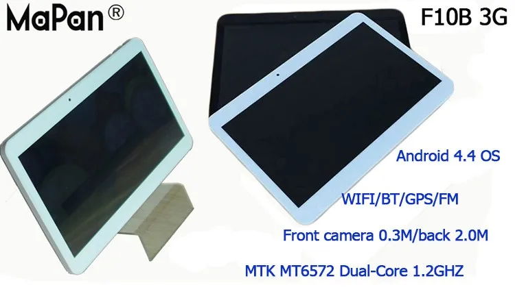 Tablet With Sim Card Tablet Sim Unlocked Phablet 10 Inch With Stable ...