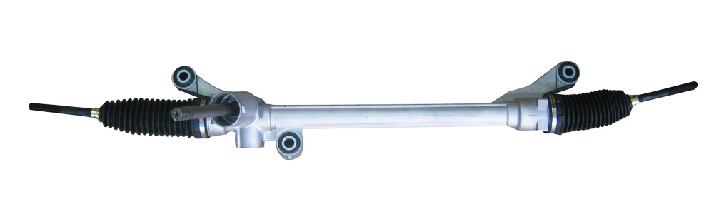 1543718/8v513200ce/df7132110a/df7132110b/df9532960/df9532110a Power ...