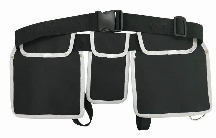 Multifunction Cleaning Worker's Tool Belt - Buy Tool Belt,Cleaning Tool ...