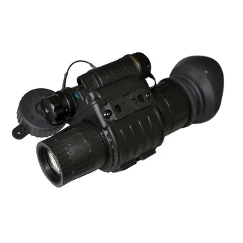 D-m2021,Shooting Night Vision Monocular Housing,Gen 2 Gen 3 Night ...