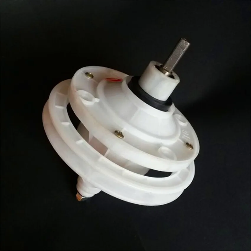 High Quality Washing Machine Gearbox for Replacement Parts