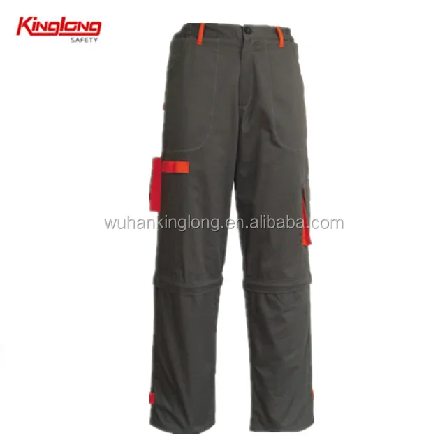 Work Trousers Clothing Factories In China - Buy Clothing Factories In ...