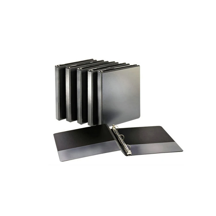 Folding Document Holder,File Folder - Buy File Folder,Folding Document ...