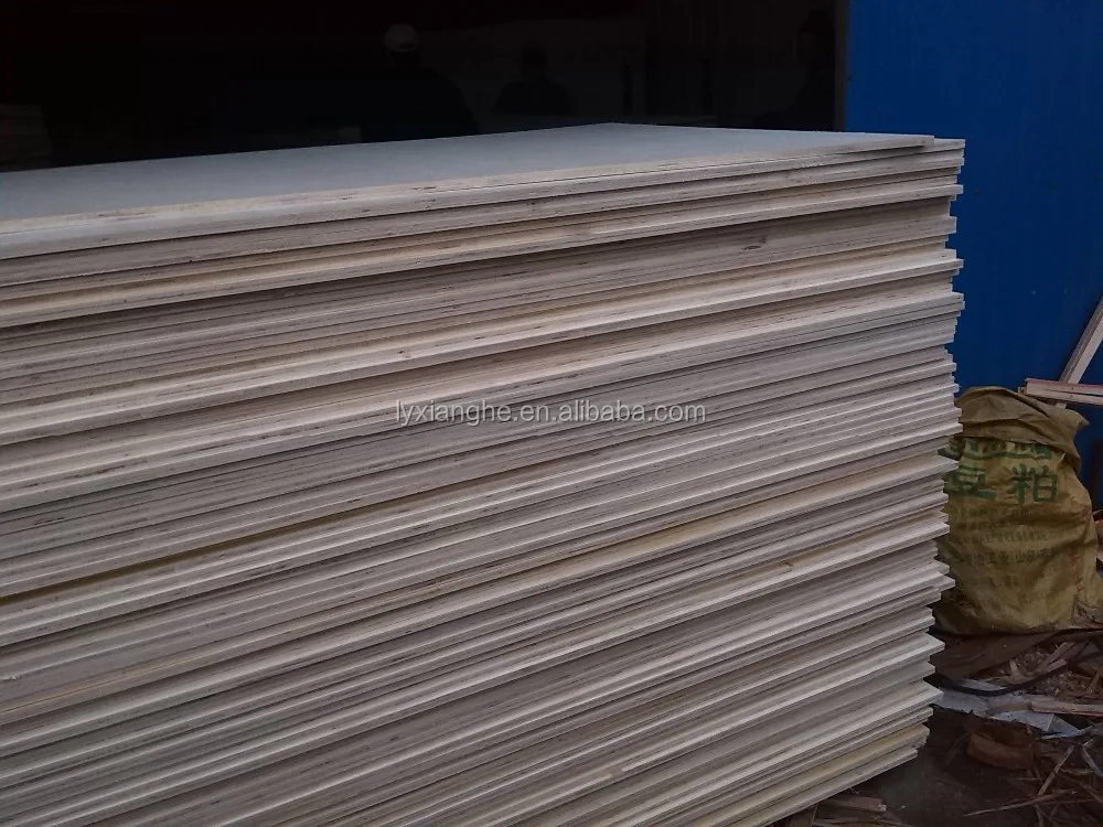 Smart Board Poplar Plywood 6mm - Buy Poplar Plywood 6mm,Smart Board ...