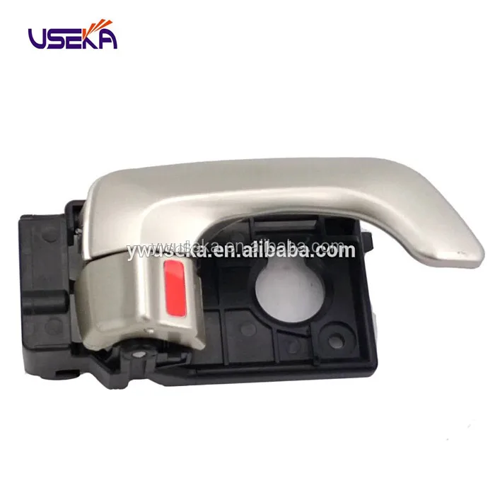 Factory Price Manufacturer Auto Parts Door Inner Handle For Kia Optima ...