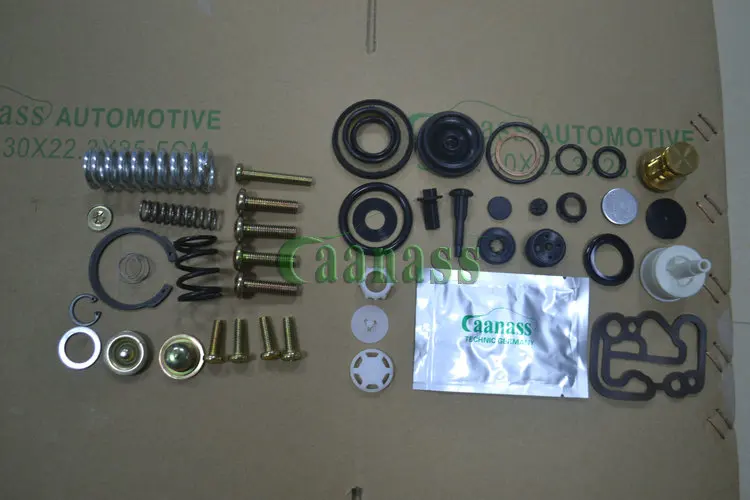 1763421 1774872 2077975 9325109532 Kits de reparación de secador de ...